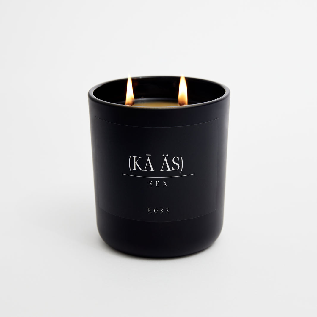 kaas-us