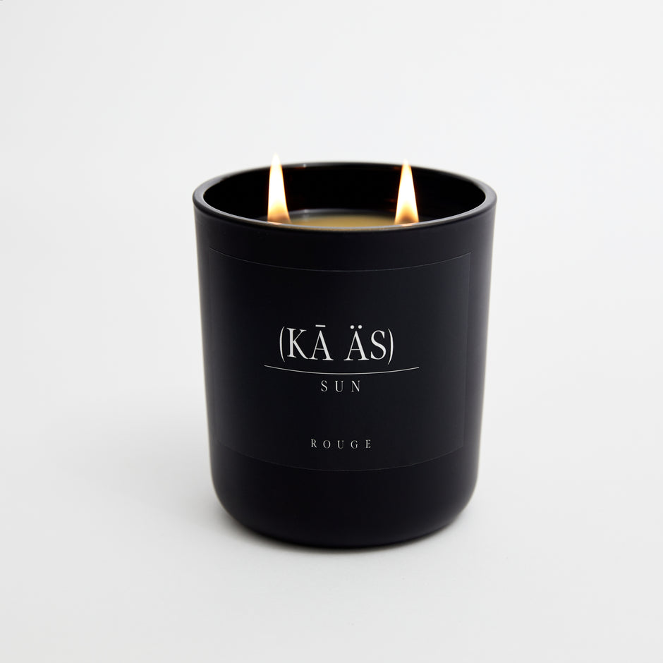 kaas-us